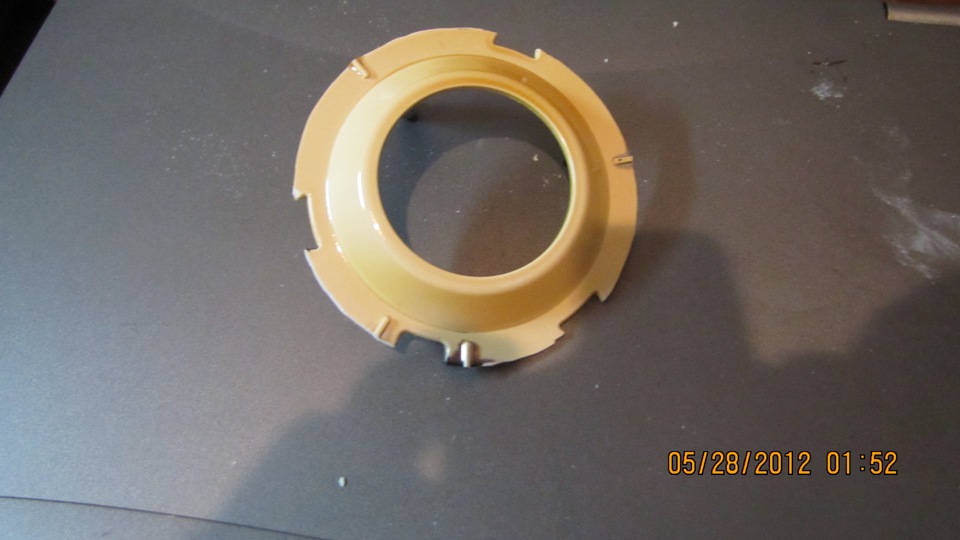 A0028201201 Mercedes | Запчасти на DRIVE2