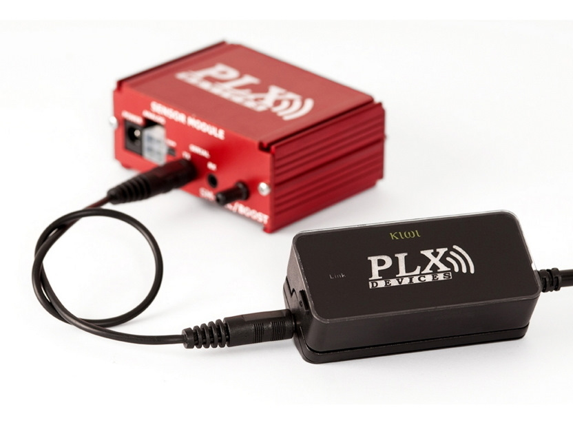 PLX Device — Mitsubishi Lancer Evolution X, 2 л, 2011 года | тюнинг ...