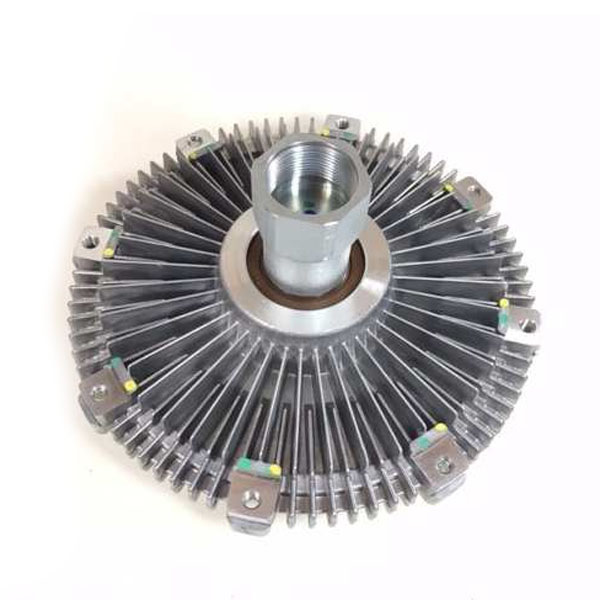 Chevy.ru: отзывы, цены, фото