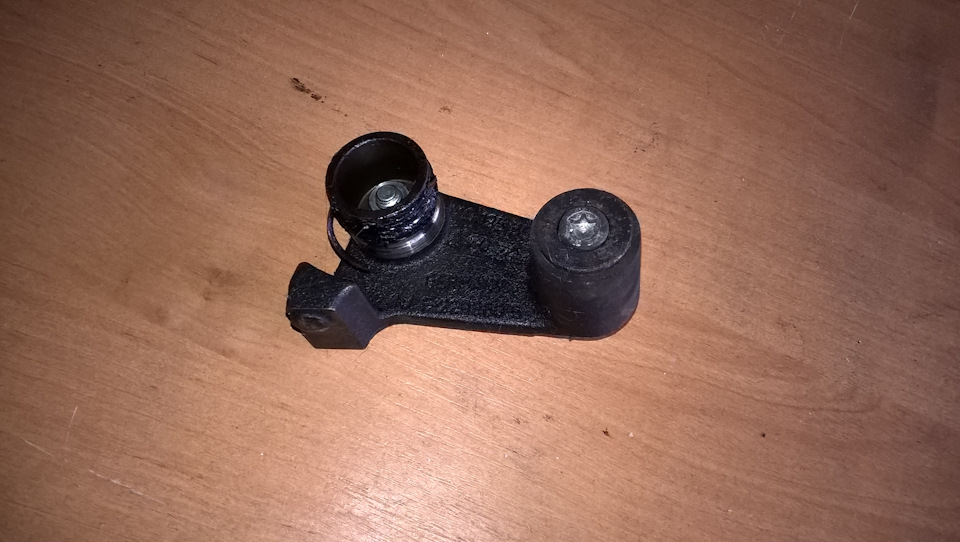 Радиатор масляный + диффузор для Mercedes-Benz W124 — AMG Japan Trade ...