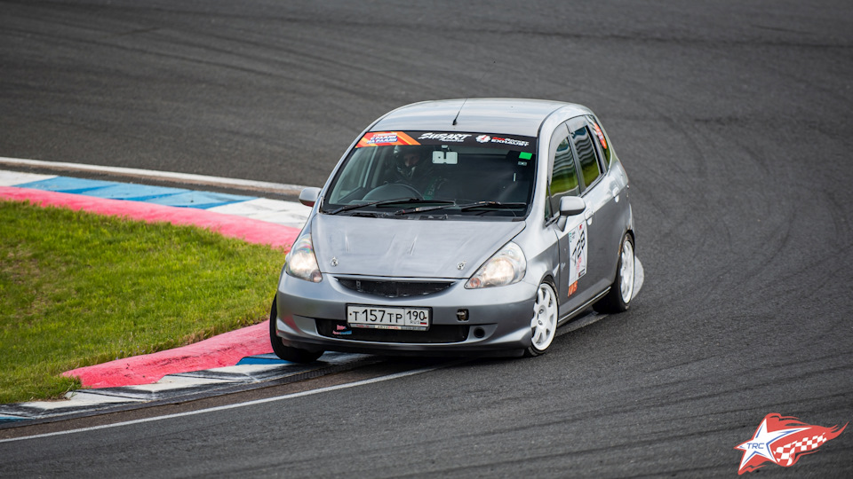 Переделка двигателя 1.4 G4FA в 1.6 G4FC — Hyundai i30 (2G), 1,4 л, 2013 года | тюнинг | DRIVE2