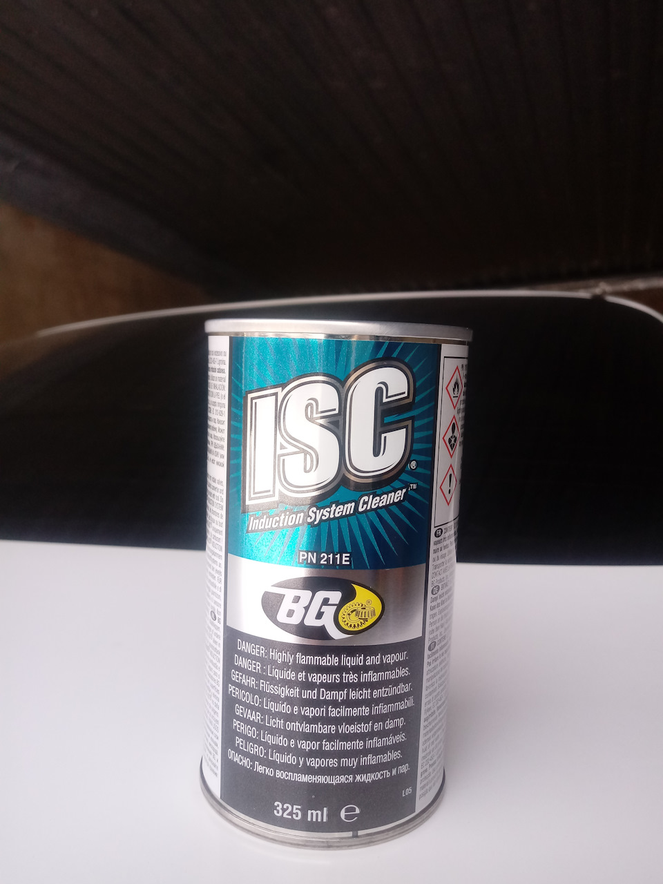 BG211 Delphi | Запчасти на DRIVE2