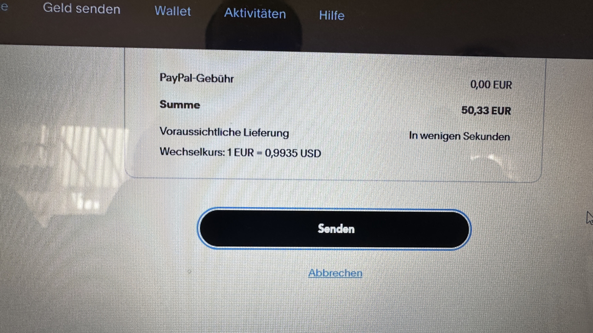 Orbit — Volvo XC90 (2G), 2 л, 2017 года | аксессуары | DRIVE2