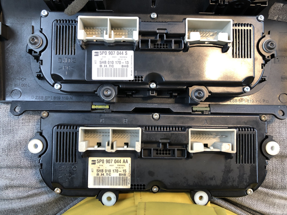 SP1819 Комплект тормозных колодок, дисковый тормоз SANGSIN | Запчасти ...