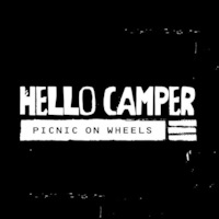 Видео с закрытия сезона Hello Camper — Сообщество «Драйвер-Путешественник» на DRIVE2