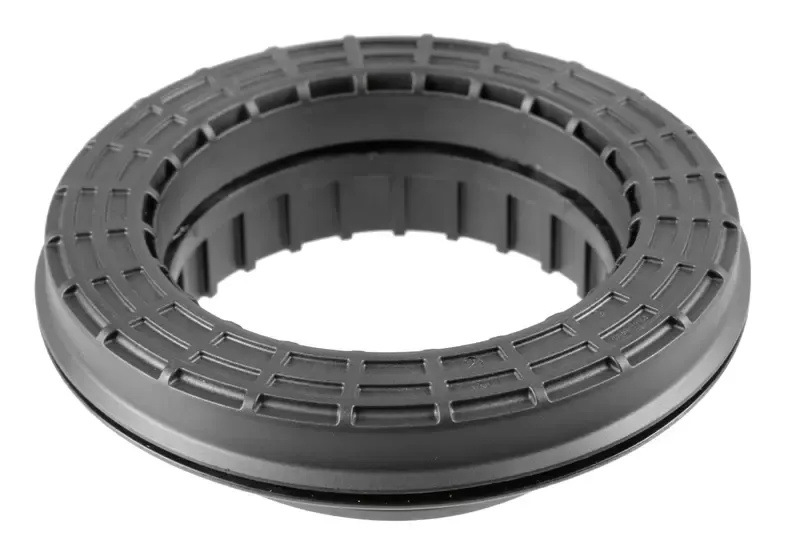 801036 Подшипник опоры амортизатора SACHS | Запчасти на DRIVE2
