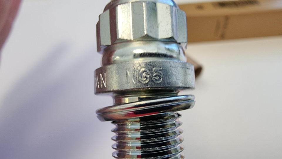 ТО 24т.км. Масло + Свечи — Audi A8 (D5), 4 л, 2021 года | плановое ТО ...