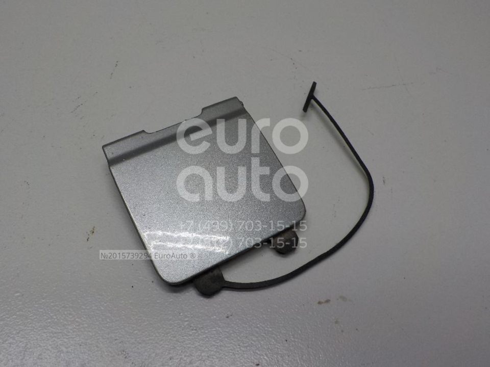 30698131 Volvo | Запчасти на DRIVE2