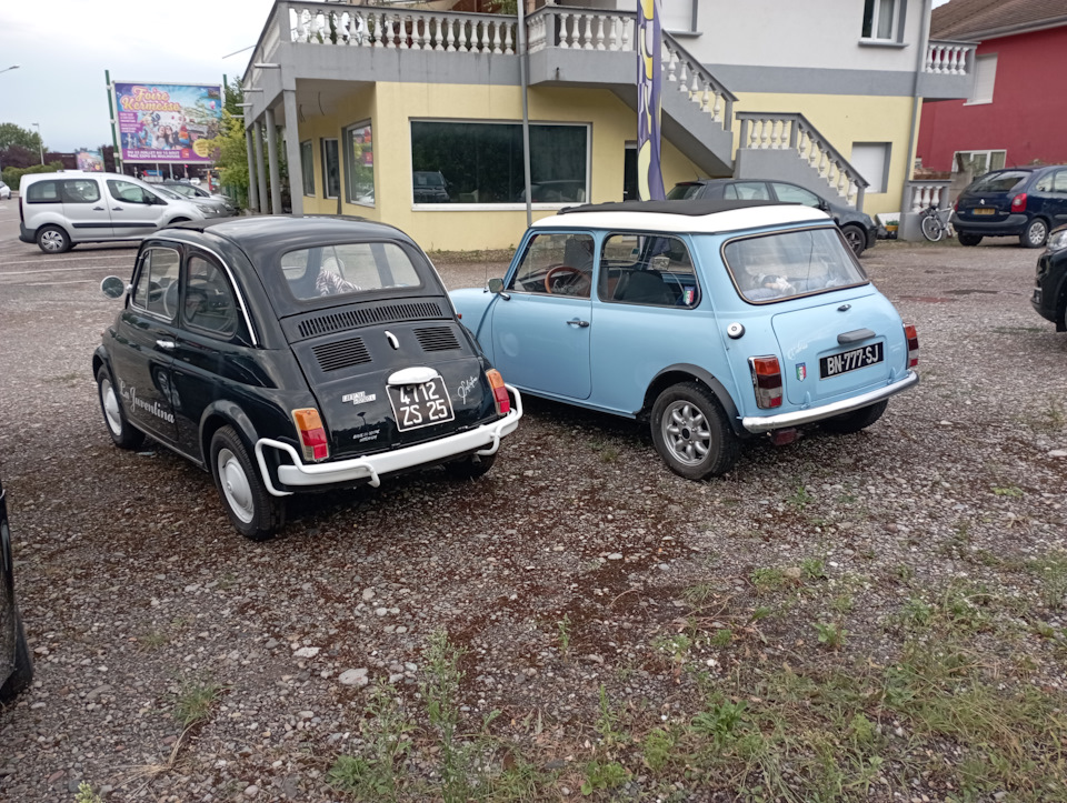 500L Щетка стеклоочистителя каркасная, Подходит для 500мм LYNX ...