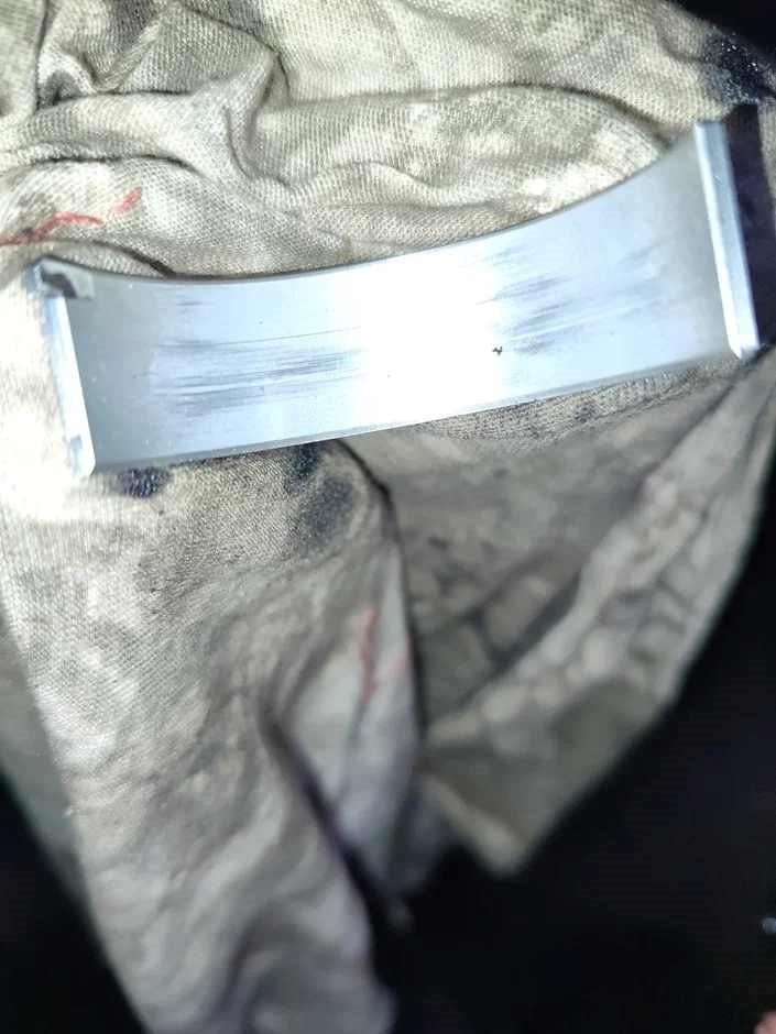 Насос от KD или Где давление часть 2 — Hyundai Sonata VI (YF), 2,4 л ...