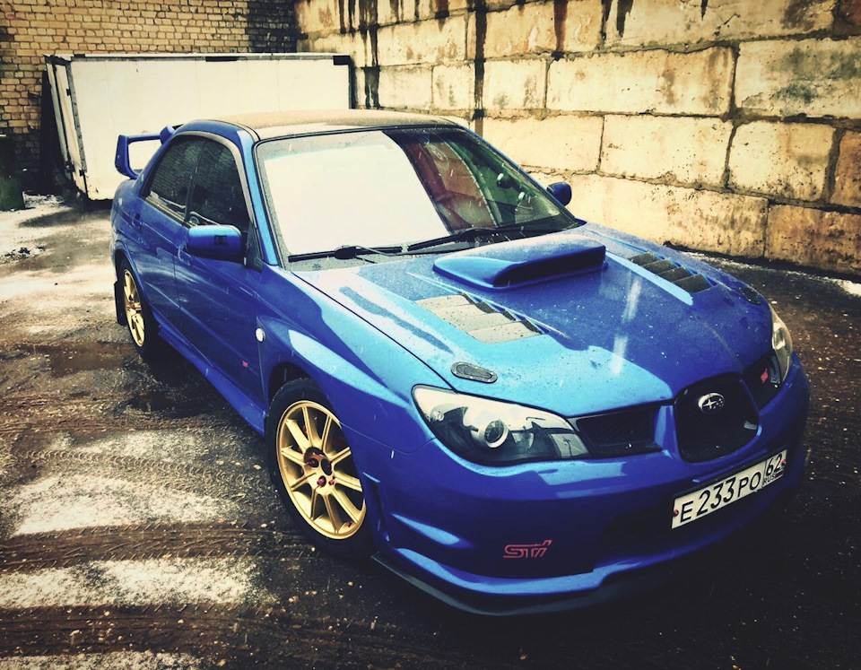 в наличии в Москве литые диски Inforged IFG16 на BMW, разноширокий комплект — Moscow Wheels and ...