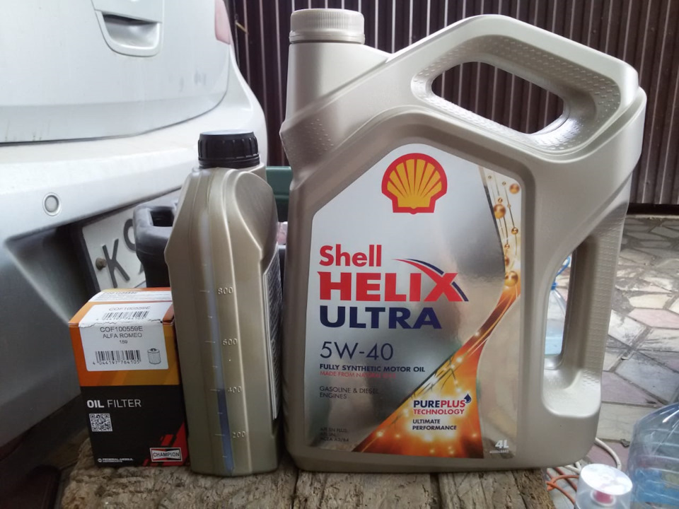 Очередное ТО на 128440 км, самая правильная чистка испарителя ...