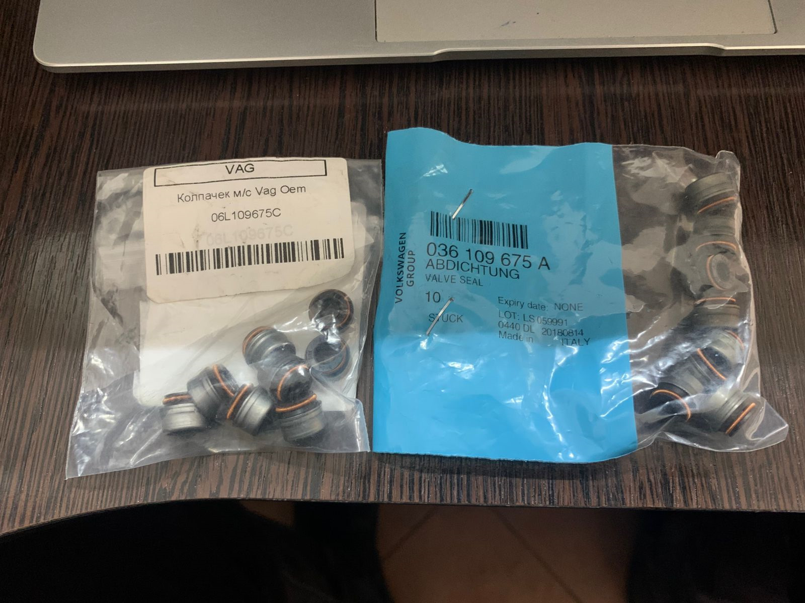 Быстрые кони или " хромые лошади"? — Audi Q3 (1G), 2 л, 2017 года ...