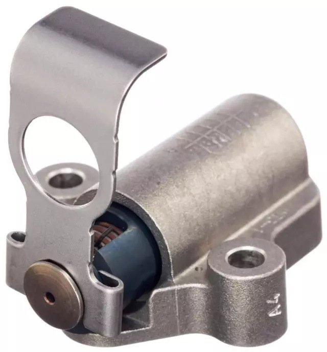 13070EN20A Натяжитель цепи Ниссан 13070ЕН20А NISSAN INFINITI | Запчасти ...