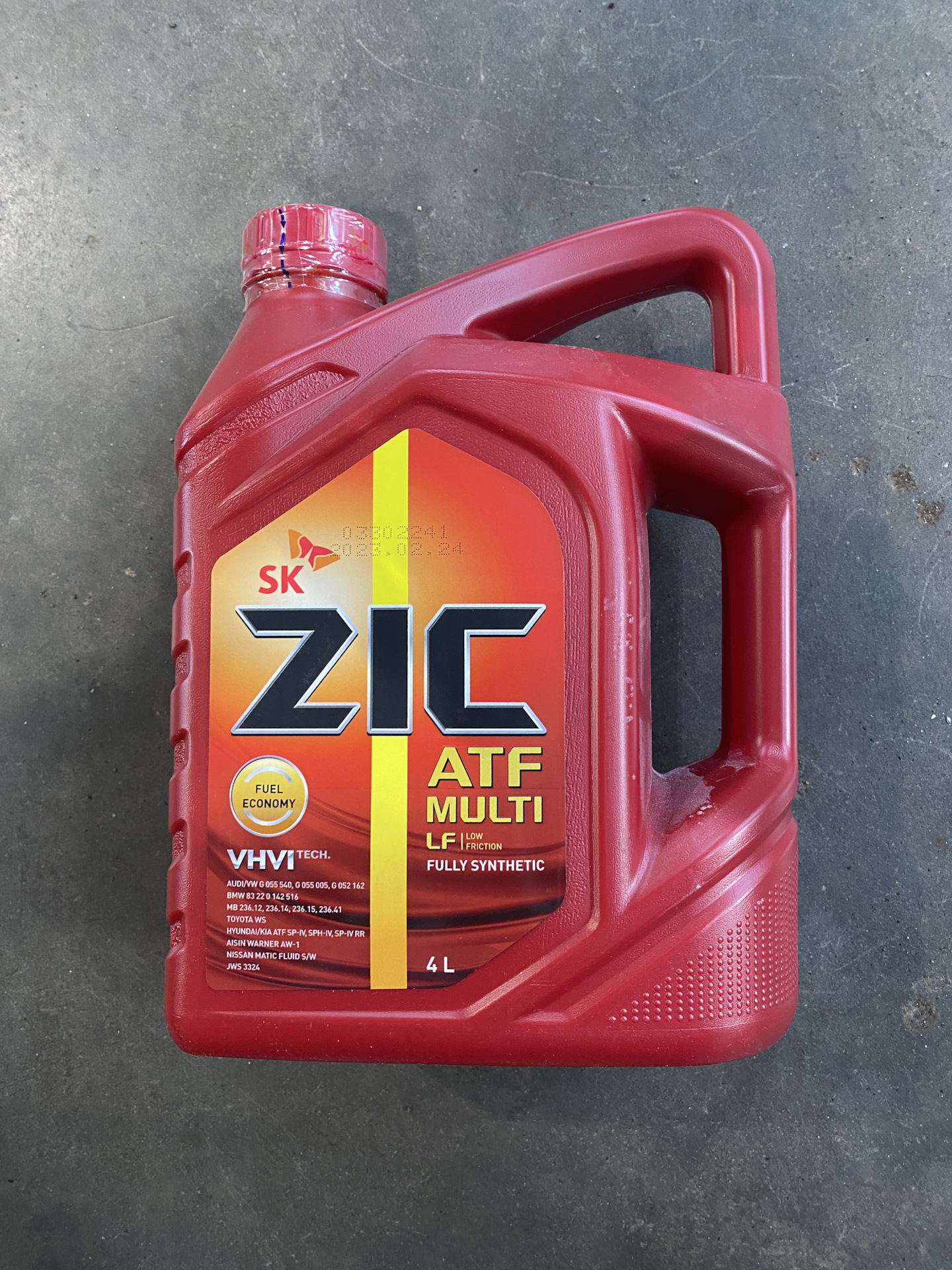 БZIC — Hyundai Sonata VI (YF), 2 л, 2011 года | визит на сервис | DRIVE2