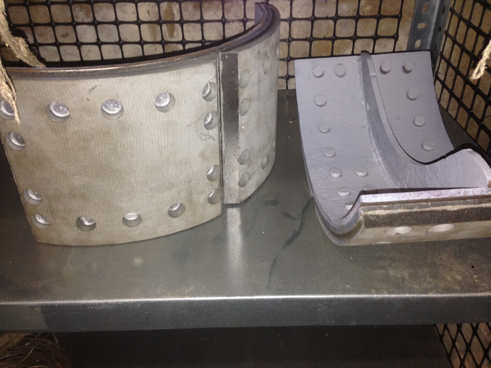 Моторное масло Mobil 1 0w-20 from USA — Subaru Outback (BS), 2,5 л ...