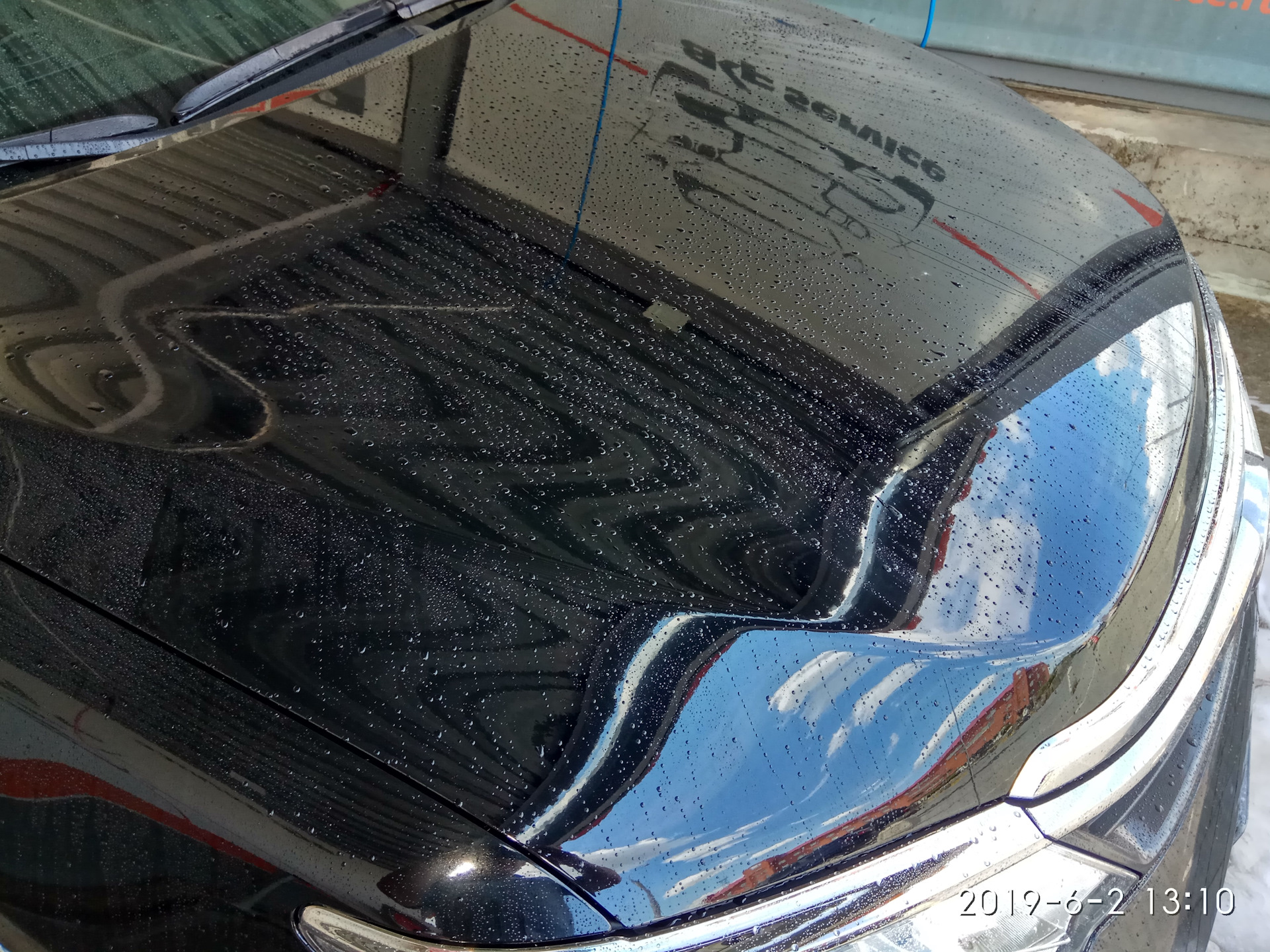 Реле — GMC Yukon (GMT400), 5,7 л., 1996 года | поломка | DRIVE2