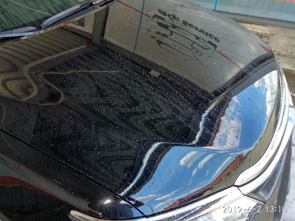 Реле — GMC Yukon (GMT400), 5,7 л., 1996 года | поломка | DRIVE2