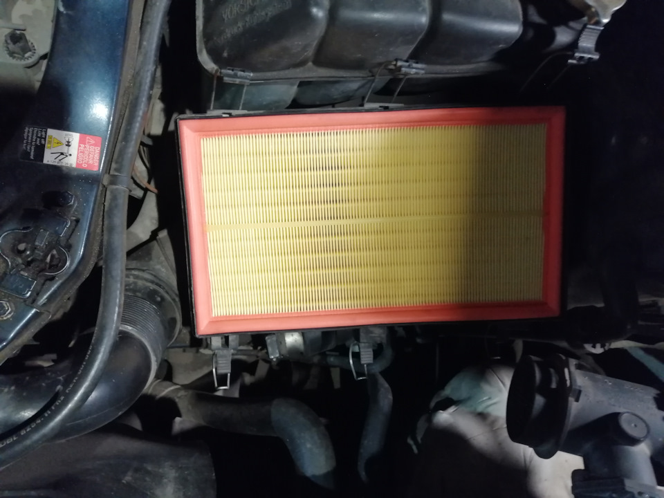 Запись, 24 апреля 2021 — Mercedes-Benz E-Class (W210), 2 л, 1997 года ...