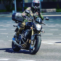 Ребят помогите!НУжна проводка civic IV, мотор d15z4! — Сообщество ...