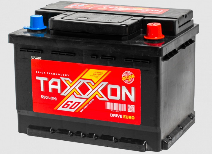 TAXXON: отзывы, цены, фото