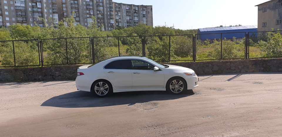 PH10575 FRAM Spin-On Oil Filter FRAM | Запчасти на DRIVE2