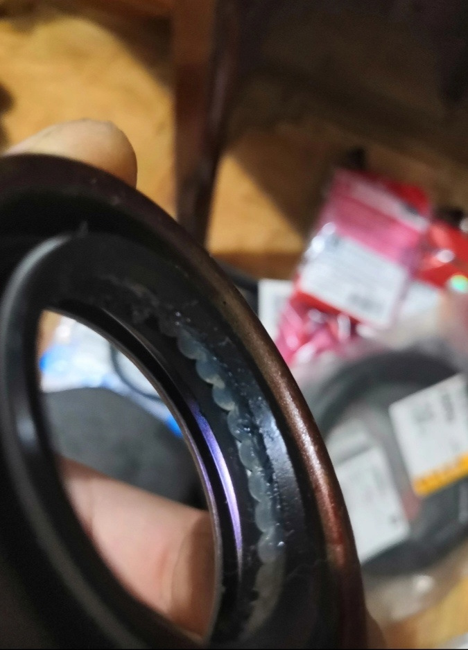 Может кому чего нужно — Chevrolet Lacetti Sedan, 1,6 л, 2006 года ...