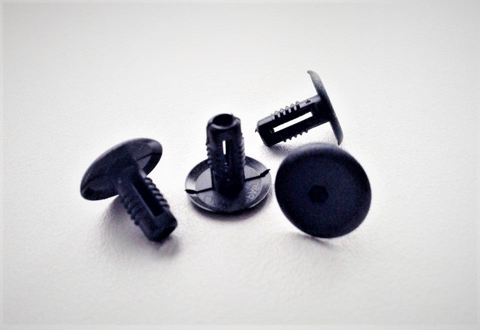 6Q0860137A Пробка резьбовая VAG | Запчасти на DRIVE2