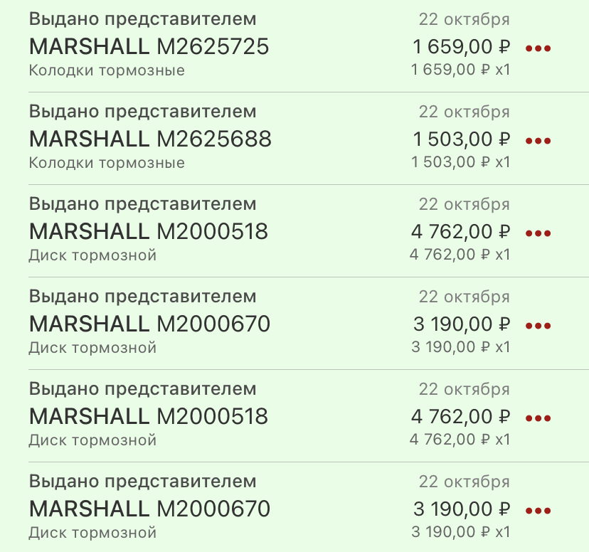 Замена тормозных дисков и колодок в круг — Mazda 6 (3G) GJ, 2,5 л, 2014 ...