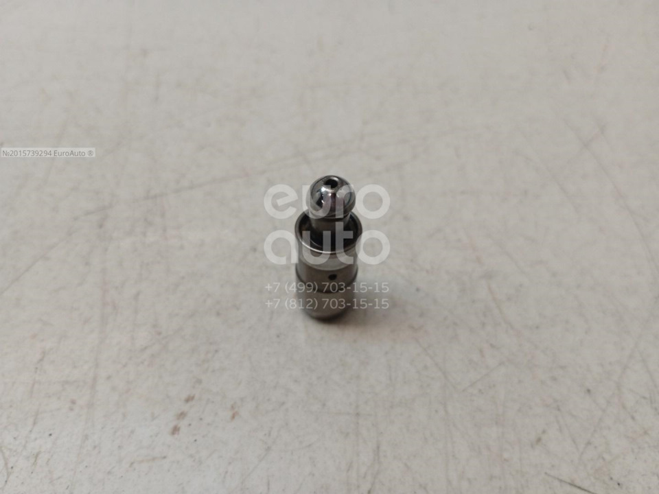 03L109521A Гидрокомпенсатор VAG | Запчасти на DRIVE2