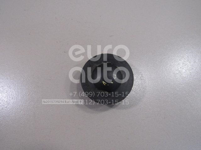 90079044 Крышка гайки амортизатора GM | Запчасти на DRIVE2