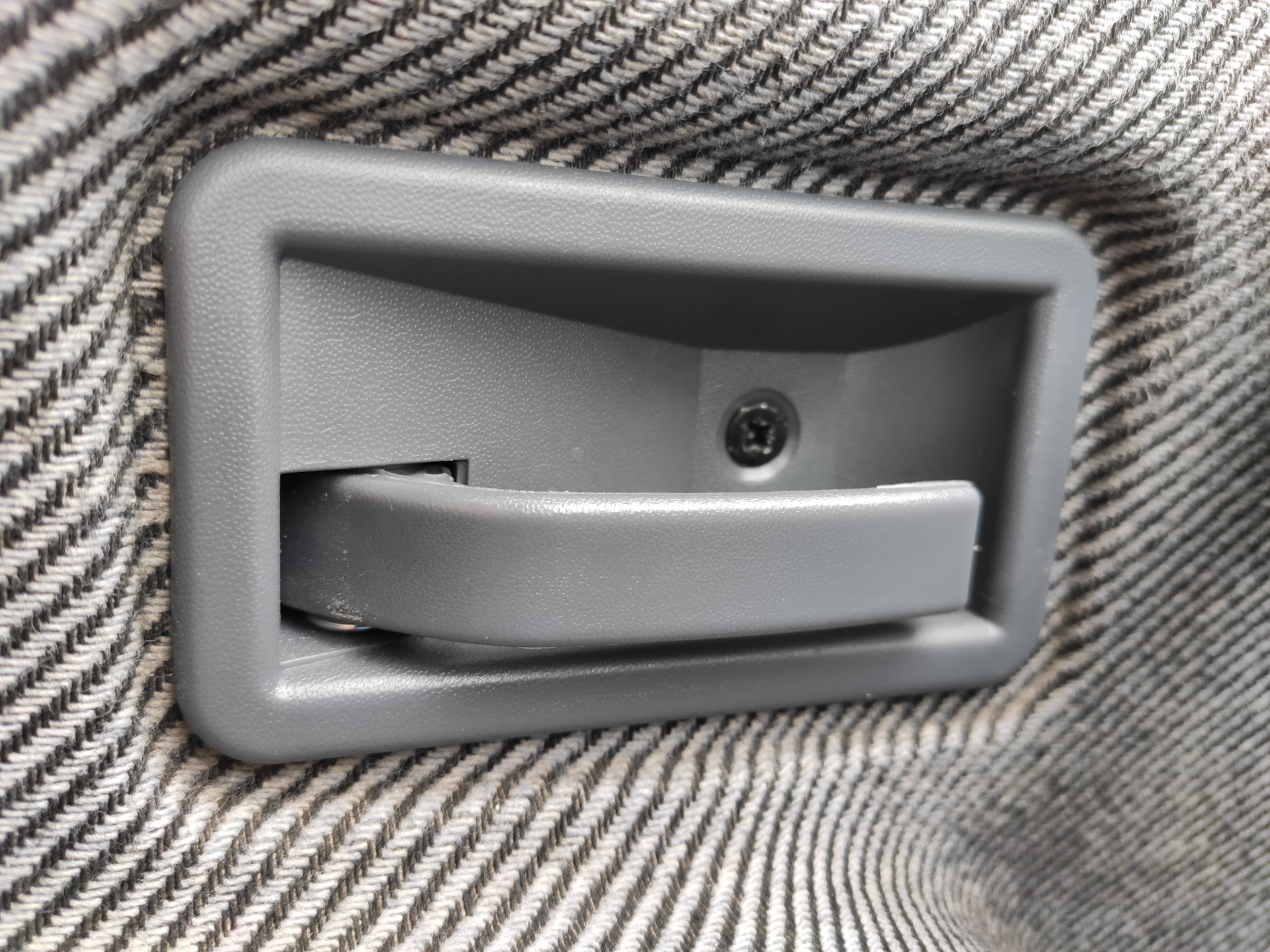 Неожиданности — Renault 19, 1,9 л, 1991 года | визит на сервис | DRIVE2