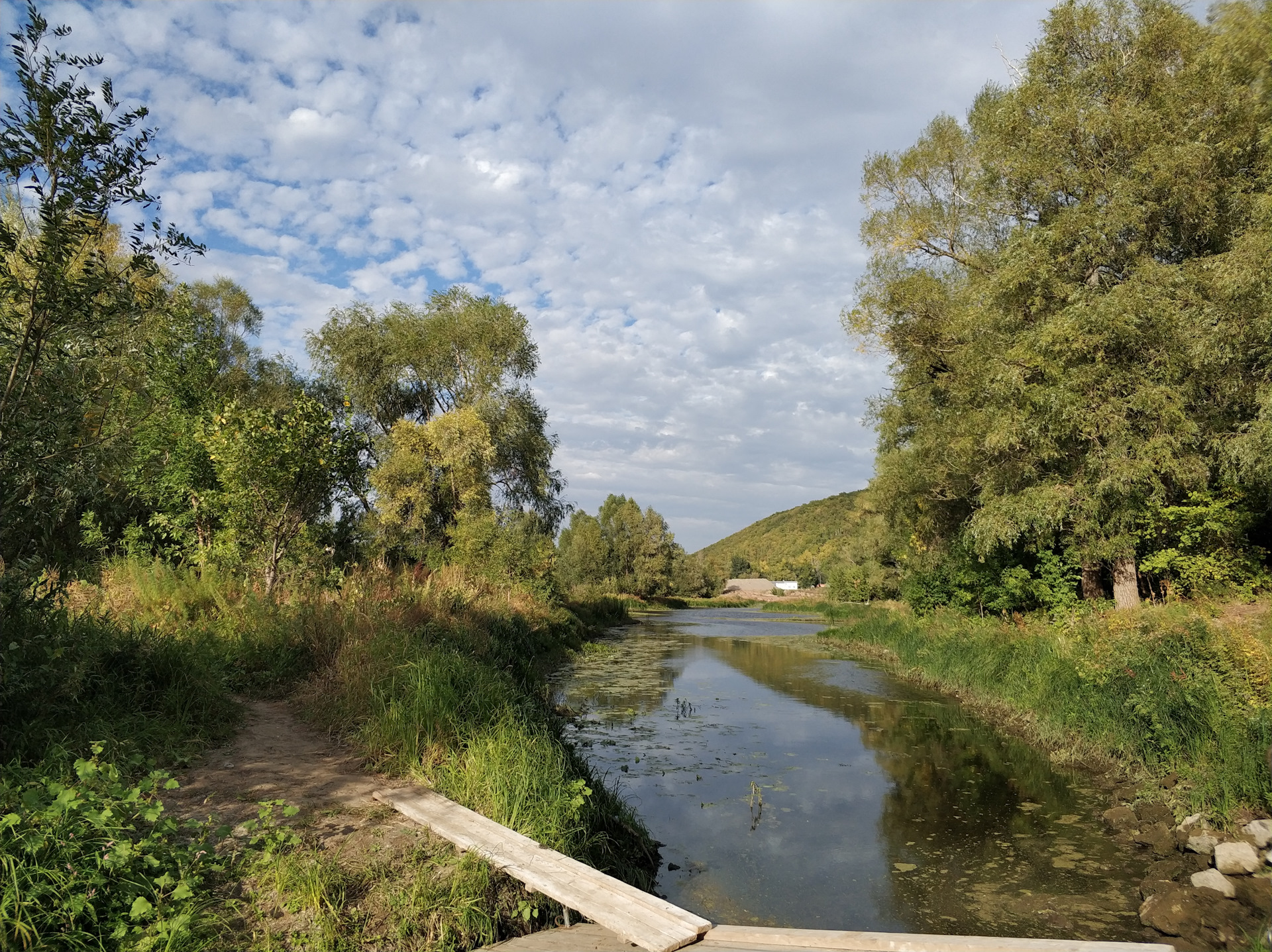 Передний бампер — Honda Prelude (BA8/BA9/BB1/BB4), 2 л, 1992 года ...