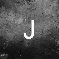 VAS-PC — Прошивка блоков ECU — DRIVE2