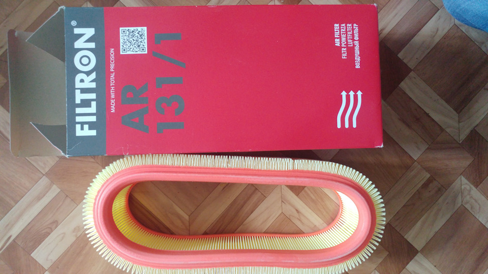 Замена подвески, сцепления и тд — Renault Logan (1G), 1,4 л, 2010 года ...