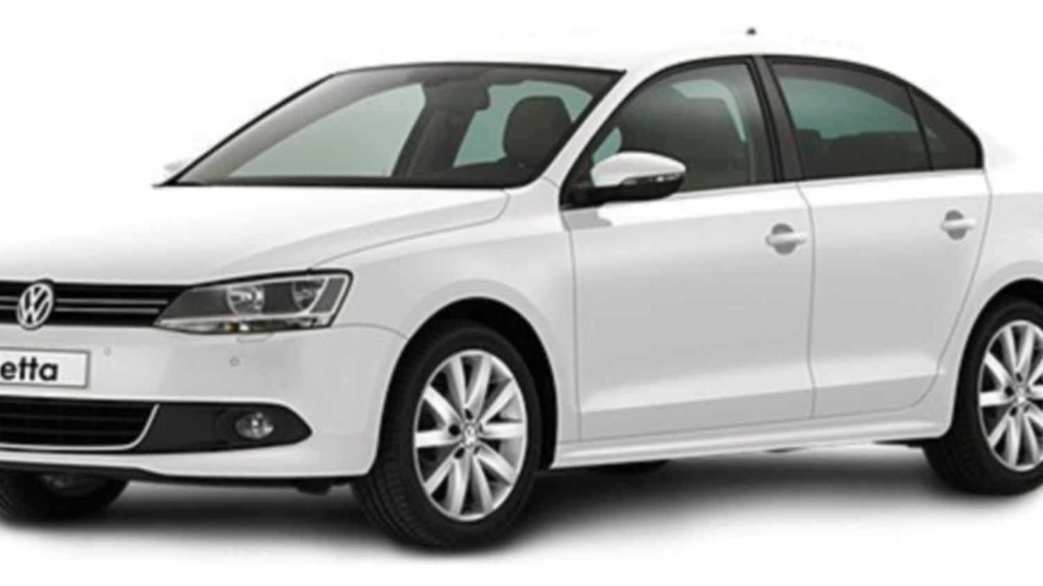 Volkswagen Jetta VI 1.6 бензиновый 2014 | на DRIVE2