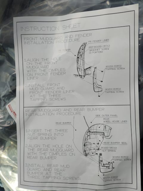 9018906013 КЛИПСА КРЕПЕЖНАЯ 85 TOYOTA LEXUS | Запчасти на DRIVE2