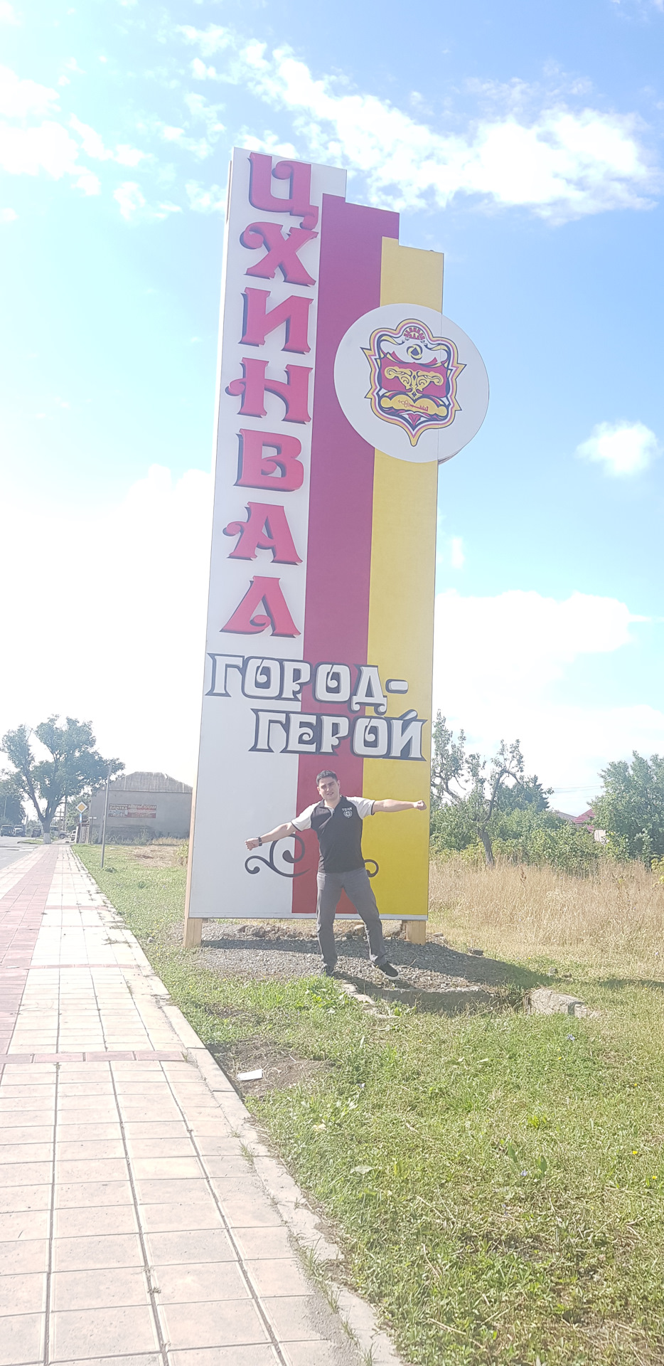 Датчик топлива, фильтр, сетка, расход. V 2.0 — Mitsubishi Lancer X, 2 л ...