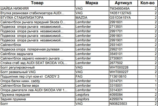 3314701 Опора двигателя LEMFORDER | Запчасти на DRIVE2