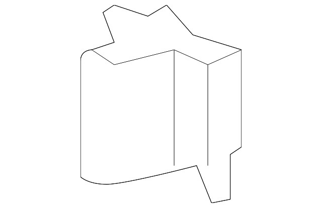 9046709204 Клипса TOYOTA LEXUS | Запчасти на DRIVE2