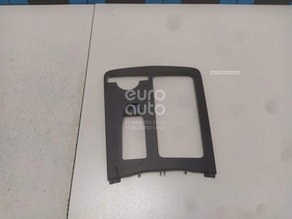A20468001079H44 Накладка панели приборов. Mercedes | Запчасти на DRIVE2