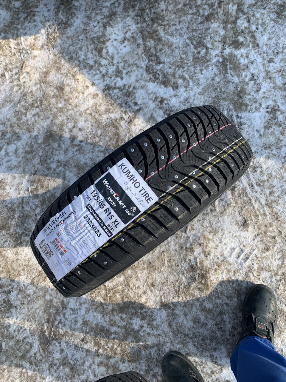 Замена прокладки поддона Al4 и зимней резины. — Peugeot 308 (1G), 1,6 л ...