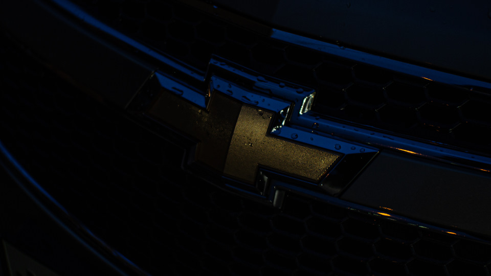 Дополнительный визит на сервис после ТО — 1 (трубки охлаждения АКПП ...