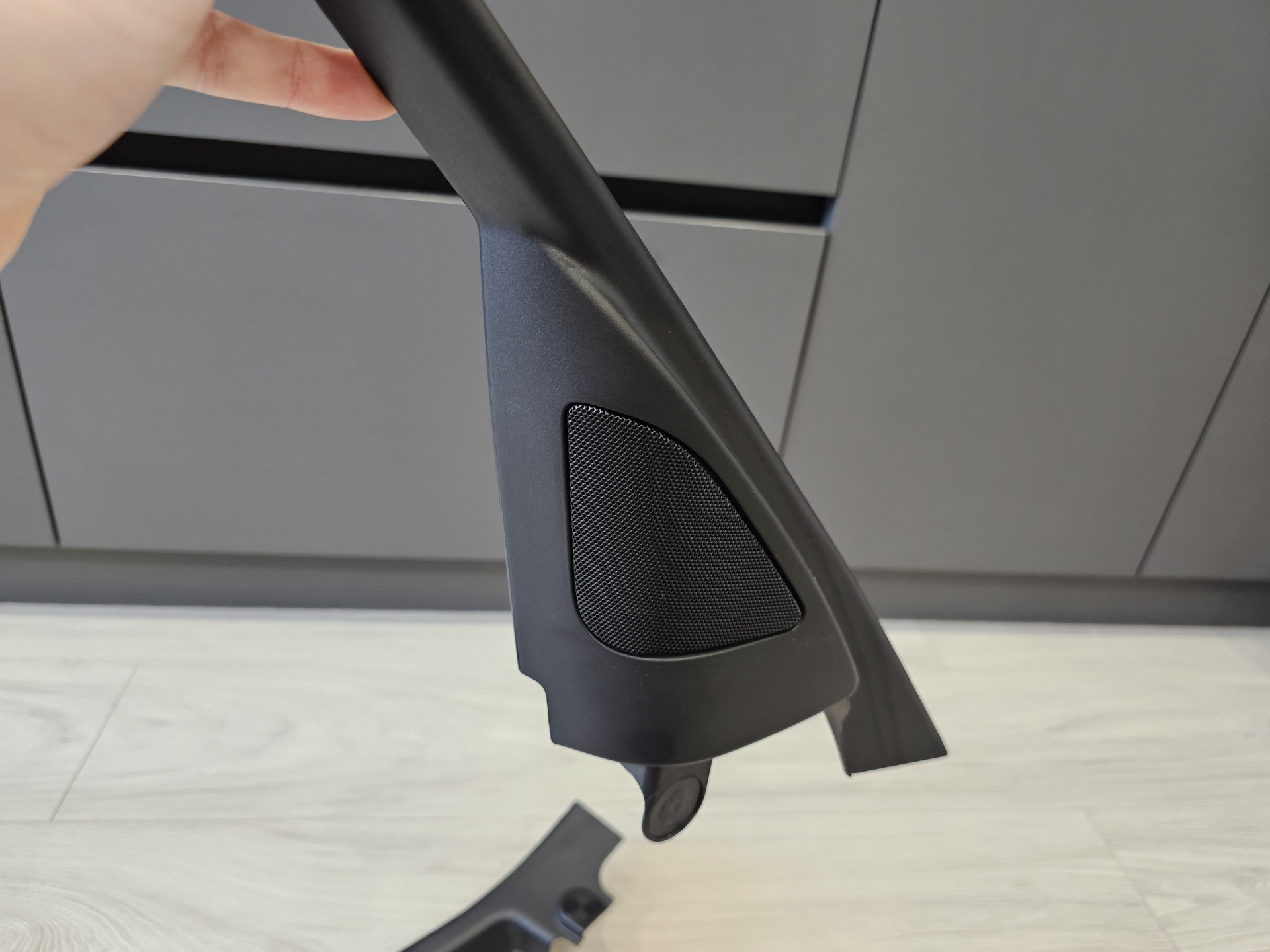 Замена штатной музыки BMW f30 — BMW 3 series (F30), 2 л, 2016 года ...