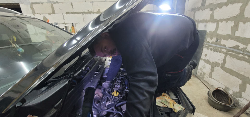 Свечи ☆☆☆☆ их накала — Opel Antara, 2 л, 2007 года | своими руками | DRIVE2