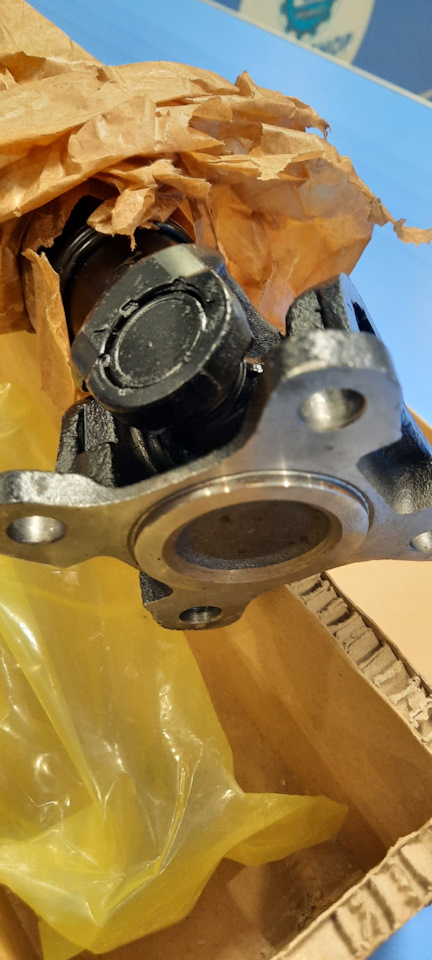 26207556020 Карданный вал Пд BMW | Запчасти на DRIVE2