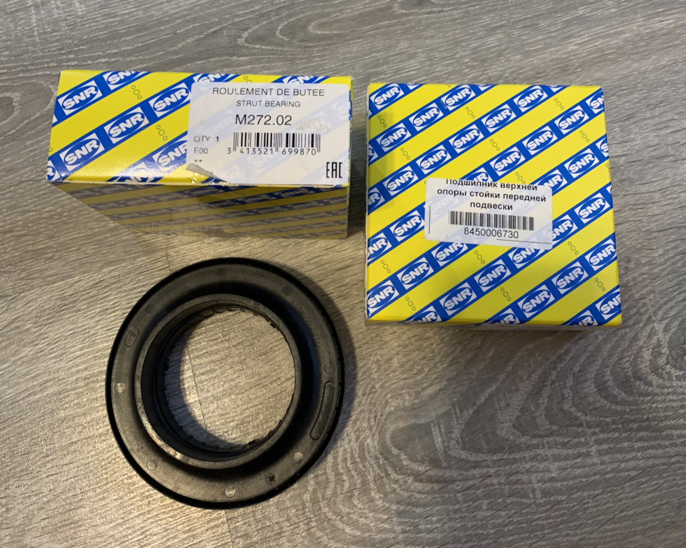 Полностью новая подвеска:Eibach SportLine+Demfi Premium-обзор и сборка ...