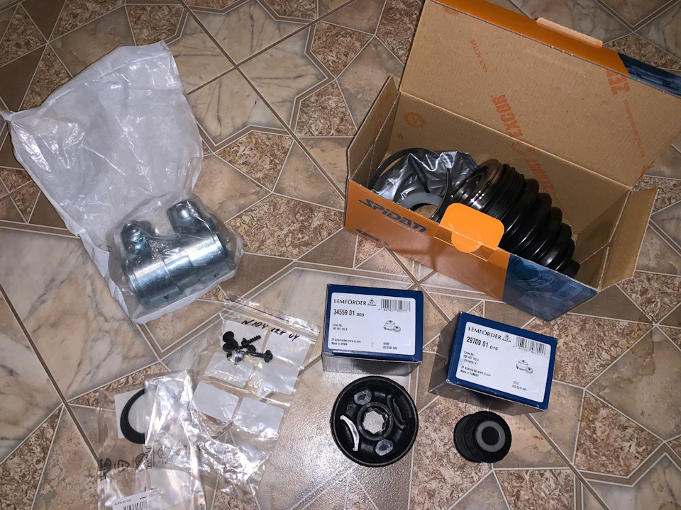 N10412804 Винт VAG | Запчасти на DRIVE2