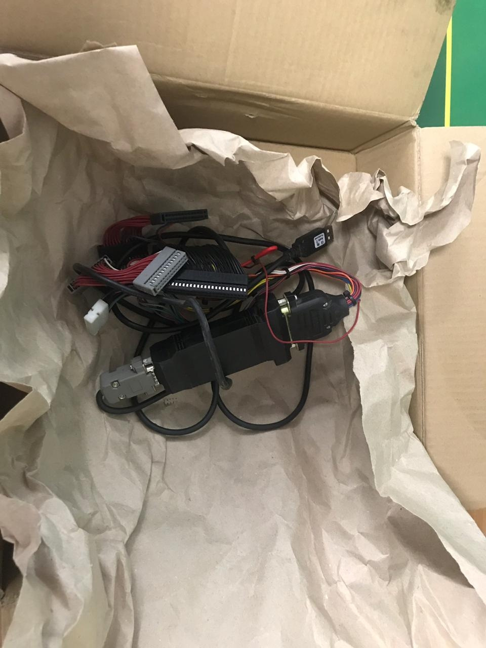 Покупка jb4 — BMW 3 series Coupe (E92), 3 л, 2008 года | тюнинг | DRIVE2