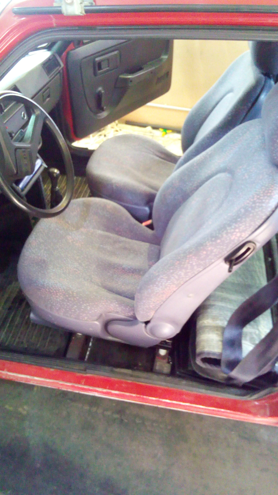 MR491192 Втулка стабилизатора Mitsubishi | Запчасти на DRIVE2